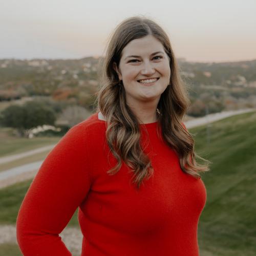 Team | Texas Immersive Institute